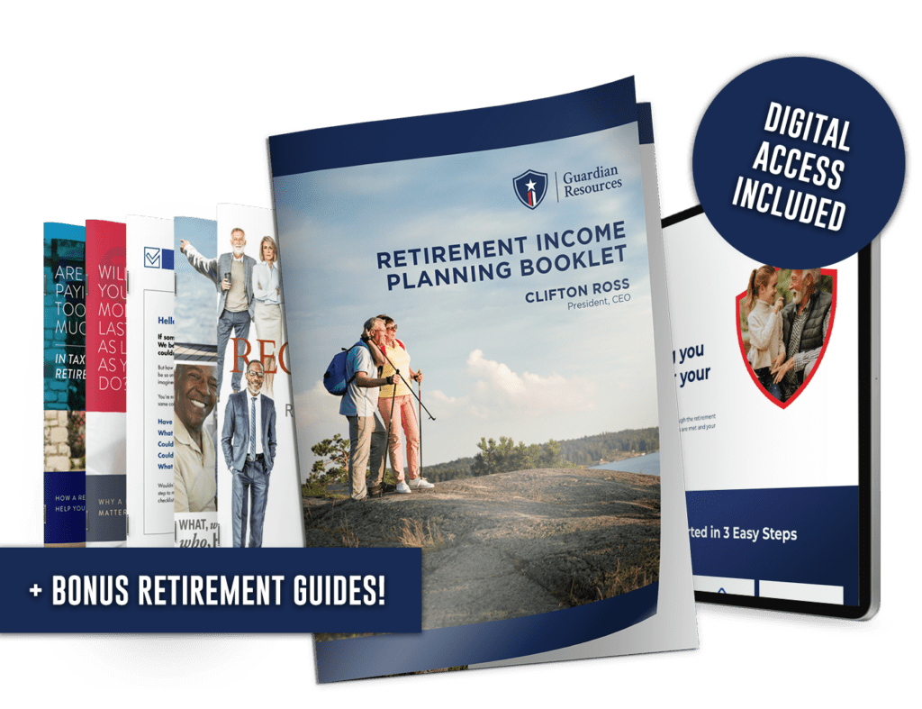 Toolkit Guardian Resources